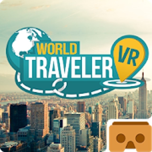 10 大VR App推薦排行榜 | mybest