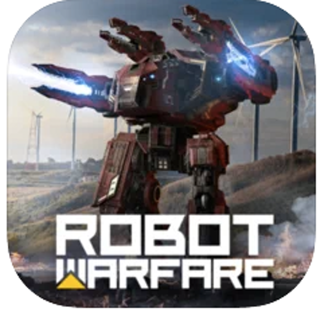 遊戲實況主監製10 大動作手遊推薦排行榜【2025最新】 | mybest